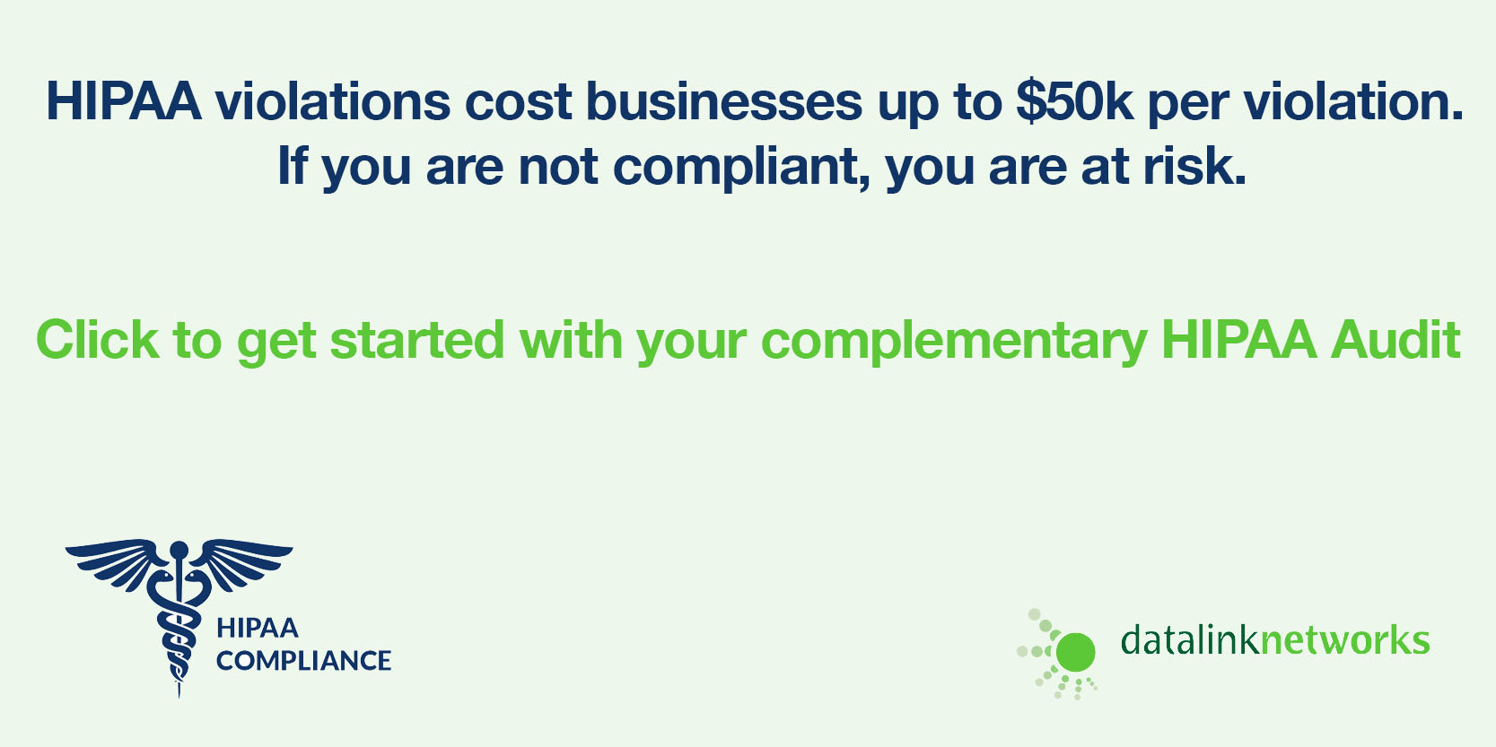 What Are The Most Important HIPAA Compliance Requirements what-are-the-most-important-hipaa-compliance-requirements